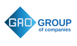 RFID Systems and Hardware – GAO RFID