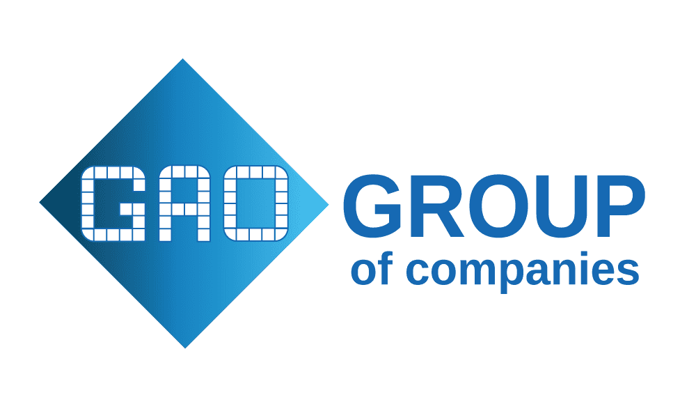 RFID Systems and Hardware – GAO RFID